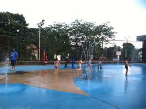 4 Things To Do Before The Kids Go Back To School – EveryHome Realtors