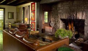 Four Cozy Restaurants in the Philadelphia Suburbs – EveryHome Realtors