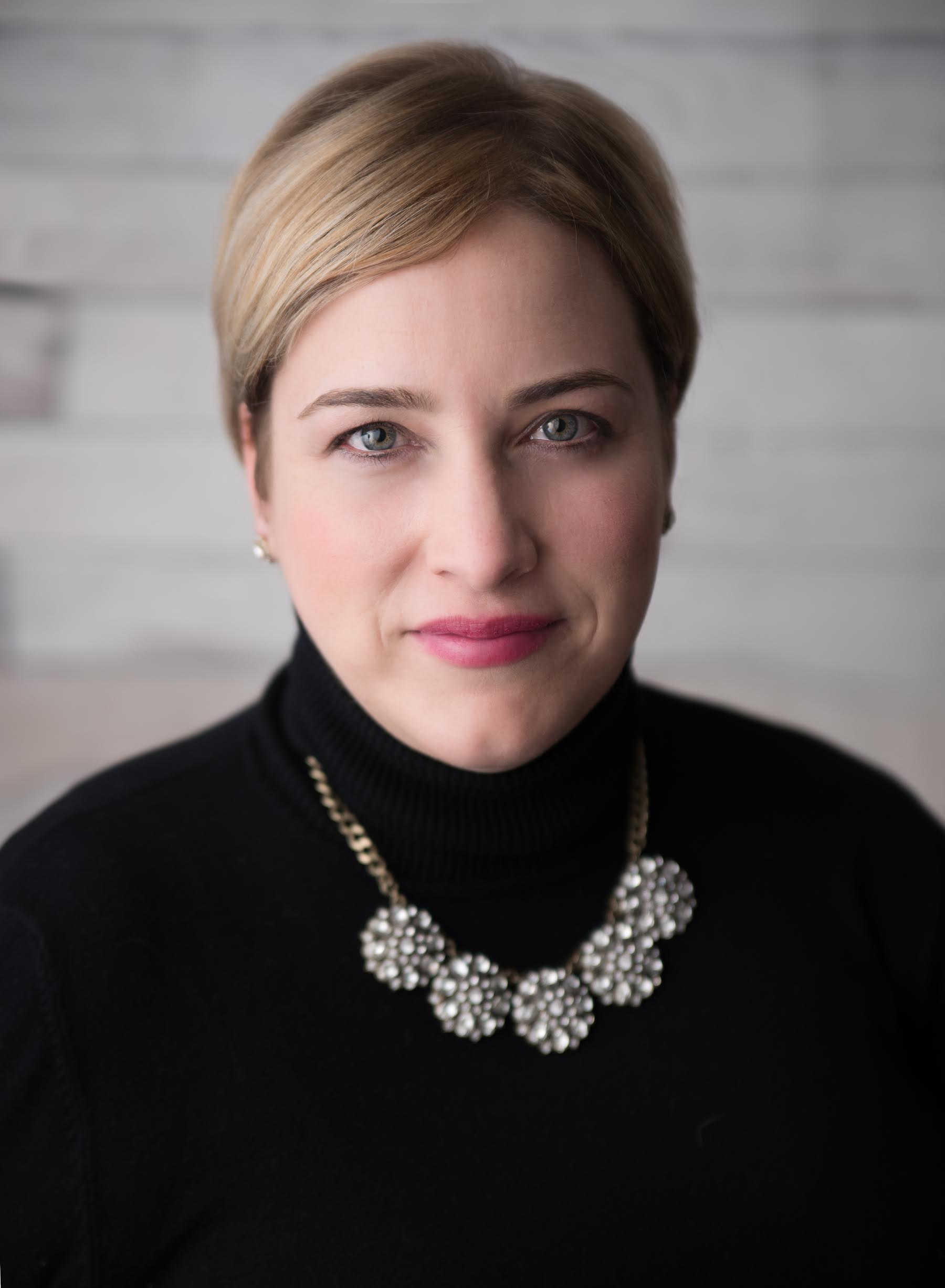 A Day in the Life of EveryHome Agent Colleen Whitlock - EveryHome Realtors