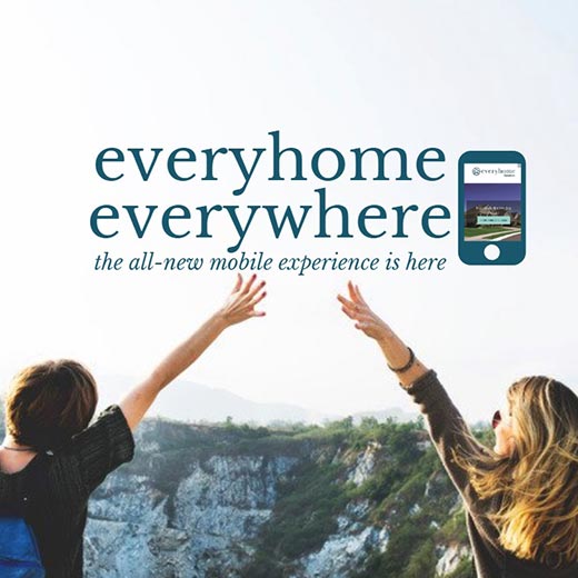 EveryHome Realtors