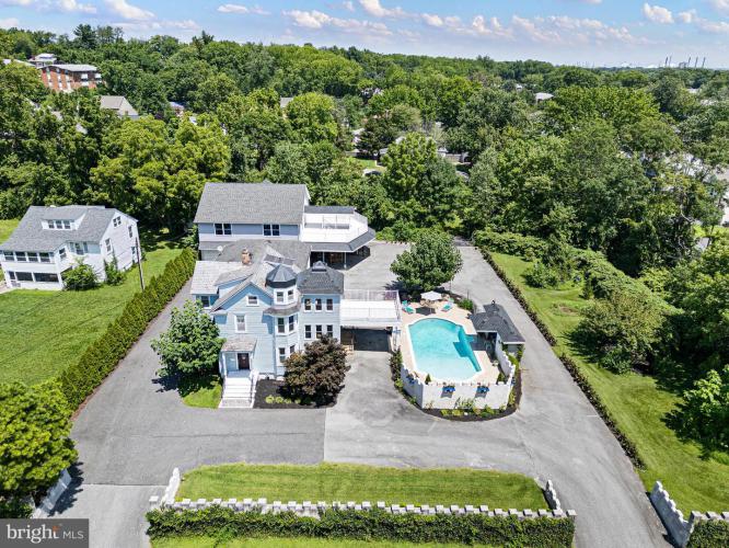 9 Grubbs Landing Road, Claymont DE 19703 for sale by EveryHome Realtors