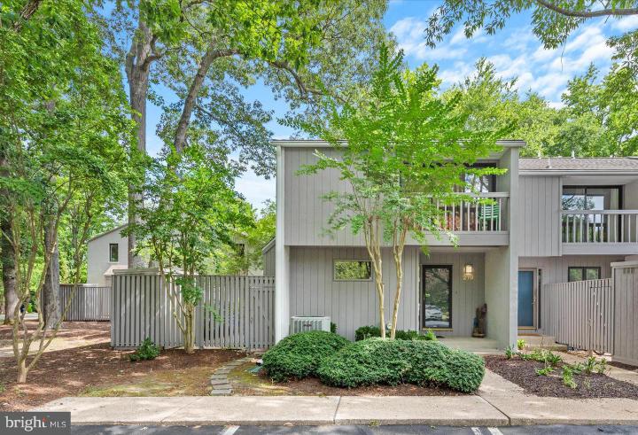 20942 Spring Lake Drive 219, Rehoboth Beach DE 19971 for sale by ...