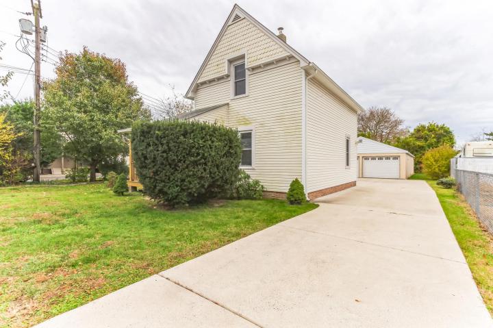 3 W Shell Bay Avenue, Cape May Court House NJ 08210 for sale by ...