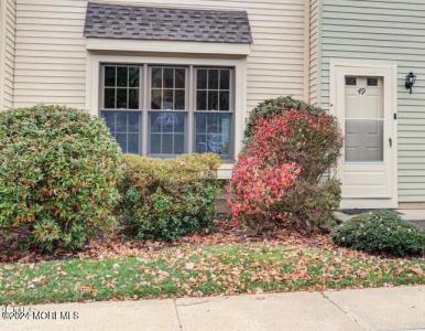 49 Winchester Court, Aberdeen NJ 07747 for sale by EveryHome Realtors