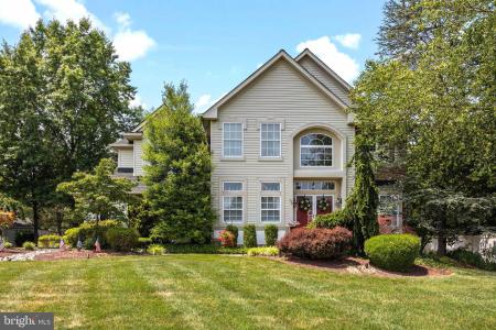 1730 Hampton Drive, Jamison PA 18929 for sale by EveryHome Realtors
