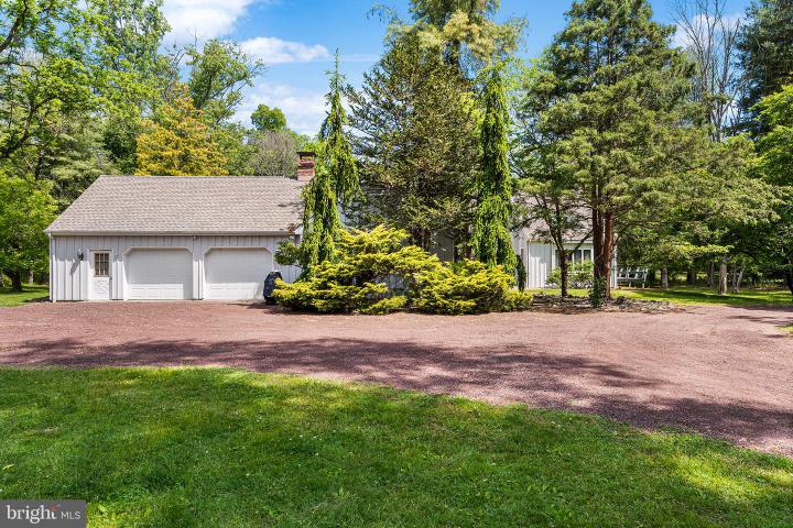 37 Bridge One Lane, Point Pleasant PA 18950 for sale by EveryHome Realtors