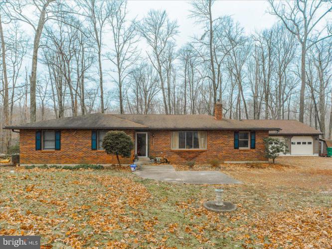 5100 Clymer Road, Quakertown PA 18951 for sale by EveryHome Realtors