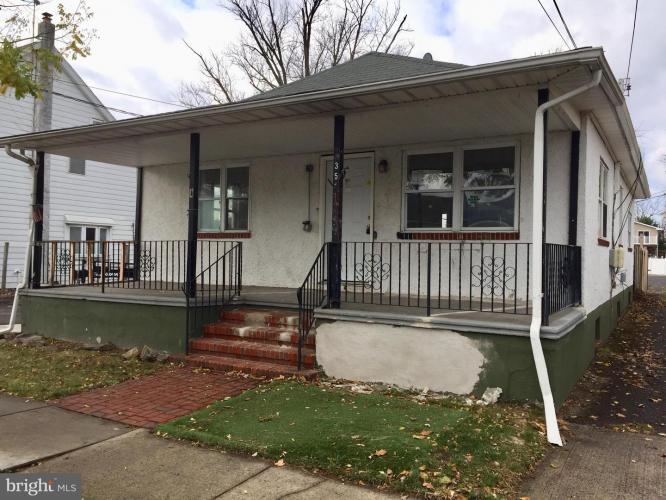357 Main Street, Tullytown PA 19007 for sale by EveryHome Realtors