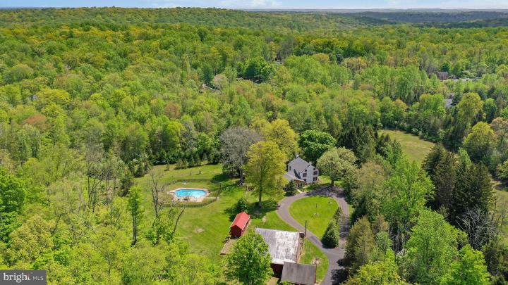 8043 Richlandtown Road, Quakertown PA 18951 for sale by EveryHome Realtors