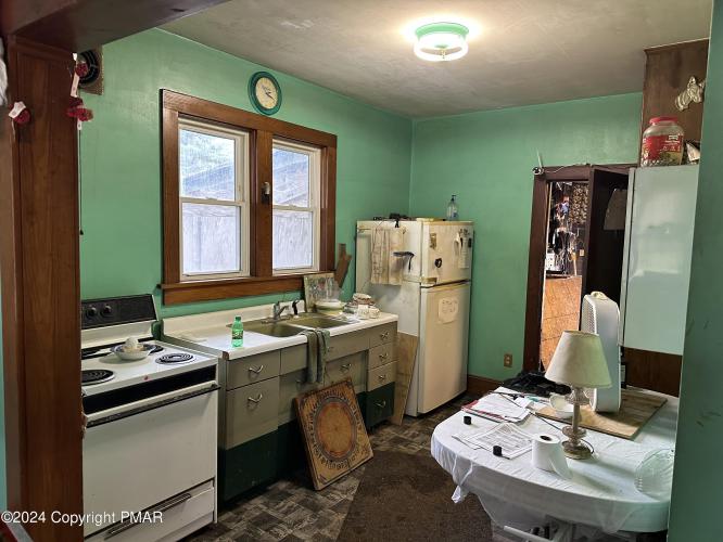 12 Station Lane, Weatherly PA 18255 for sale by EveryHome Realtors