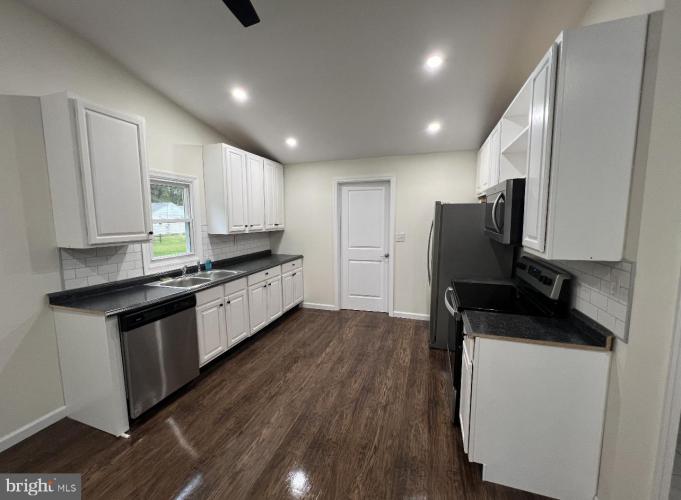 277 Buck Mountain Road, Weatherly PA 18255 for sale by EveryHome Realtors