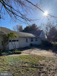 351 Pughtown Road, Spring City PA 19475 for sale by EveryHome Realtors