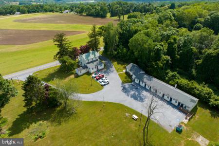 271 Ridge Road, Spring City PA 19475 for sale by EveryHome Realtors