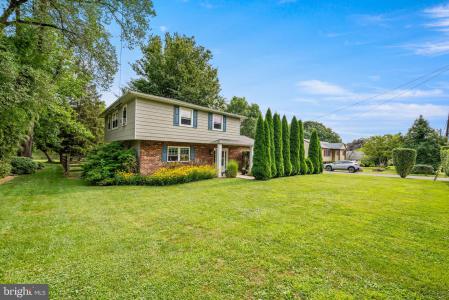 265 Stony Run Road, Spring City PA 19475 for sale by EveryHome Realtors
