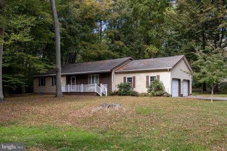 175 Sawmill Road, Landenberg PA 19350 for sale by EveryHome Realtors