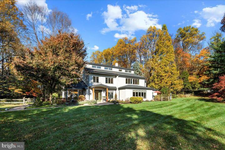 2853 Flowing Springs Road, Spring City PA 19475 for sale by EveryHome ...