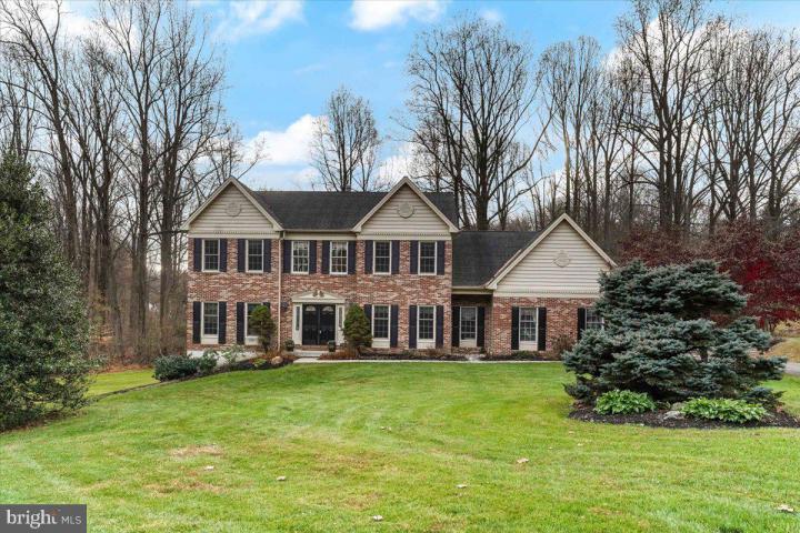 103 Victoria Court, Downingtown PA 19335 for sale by EveryHome Realtors