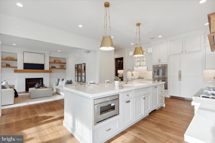 1052 Prescott Road, Berwyn PA 19312 for sale by EveryHome Realtors