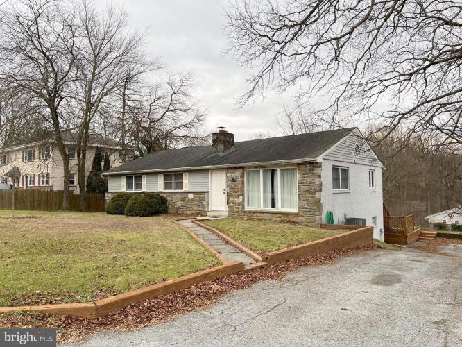 558 W Boot Road, West Chester PA 19380 for sale by EveryHome Realtors