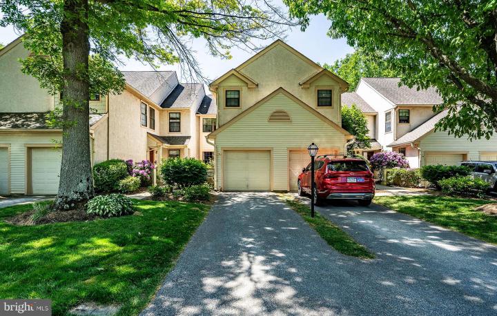 154 Mansion House Drive 407d, West Chester PA 19382 for sale by ...