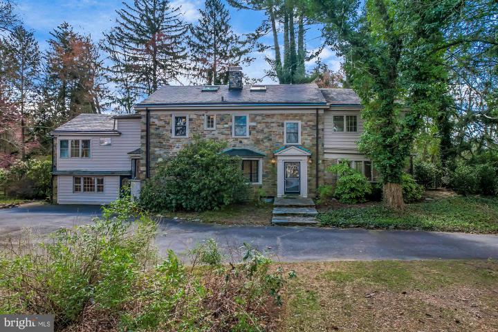 1421 Evie Lane, West Chester PA 19382 for sale by EveryHome Realtors