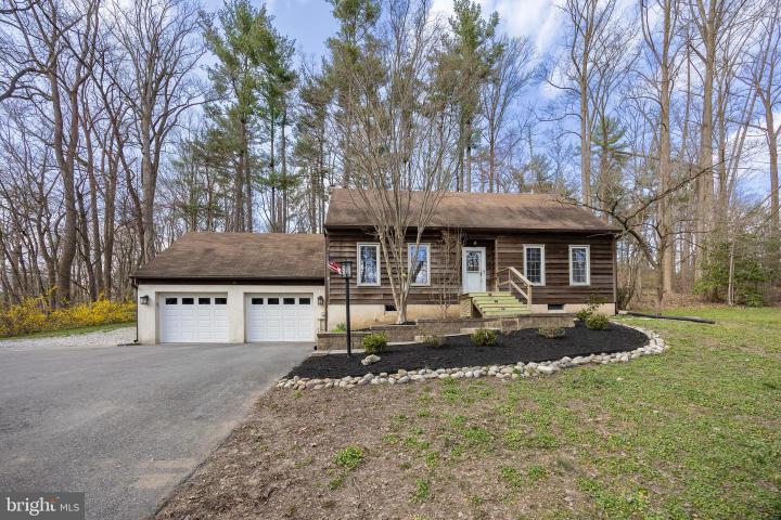 1287 Samuel Road, West Chester PA 19380 for sale by EveryHome Realtors