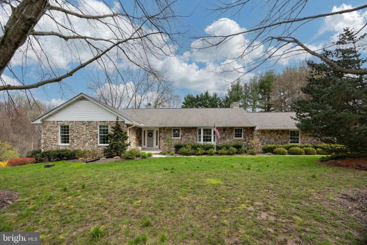 20 Morgan Hollow Way, Landenberg PA 19350 for sale by EveryHome Realtors