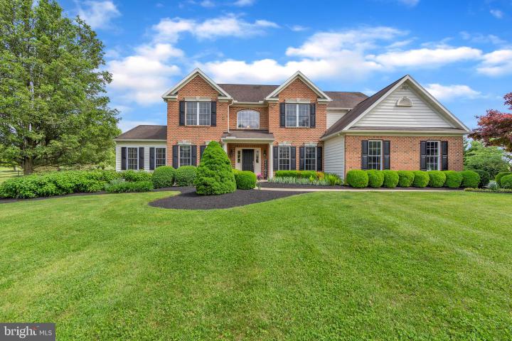 739 Bethel Church Road, Spring City PA 19475 for sale by EveryHome Realtors