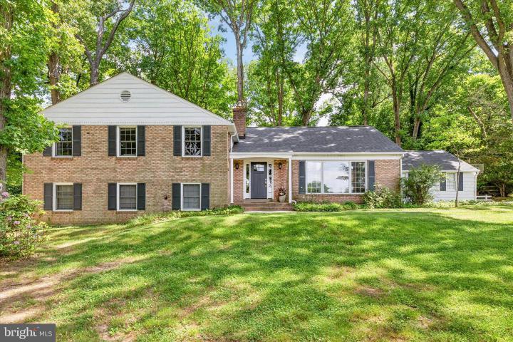 920 Hobbs Road, Wayne PA 19087 for sale by EveryHome Realtors