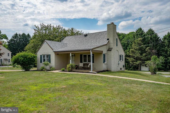 575 W Boot Road, West Chester PA 19380 for sale by EveryHome Realtors