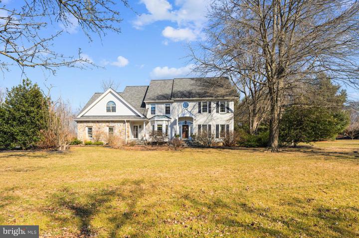 14 Middleton Lane, Landenberg PA 19350 for sale by EveryHome Realtors