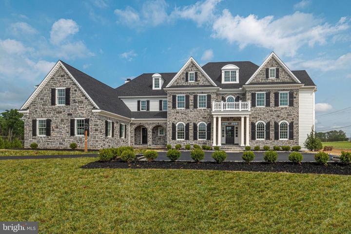 1337 Carolannes Way B6, West Chester PA 19382 for sale by EveryHome ...