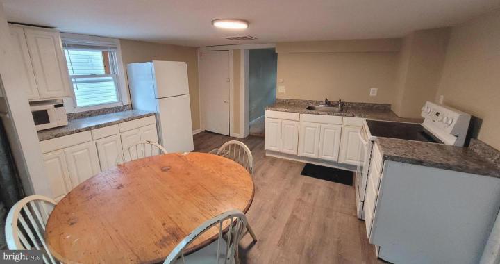 37 Spring Lane, Phoenixville PA 19460 for sale by EveryHome Realtors