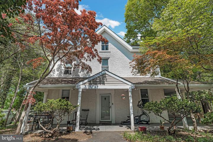 169 S Wall Street, Spring City PA 19475 for sale by EveryHome Realtors