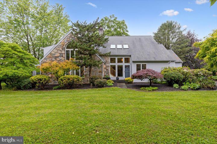 3 White Horse Lane, Spring City PA 19475 for sale by EveryHome Realtors