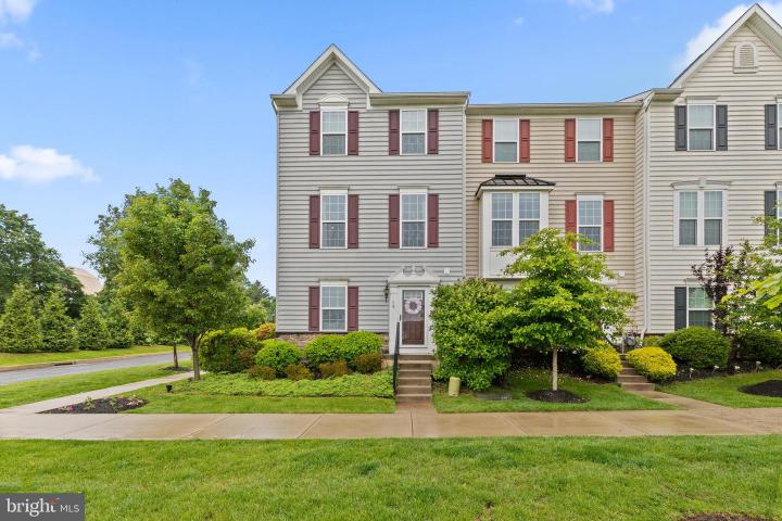 10 Washington Square, Spring City PA 19475 for sale by EveryHome Realtors