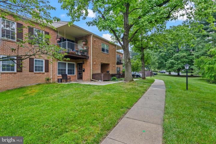 432 Old Forge Crossing 432, Devon PA 19333 for sale by EveryHome Realtors