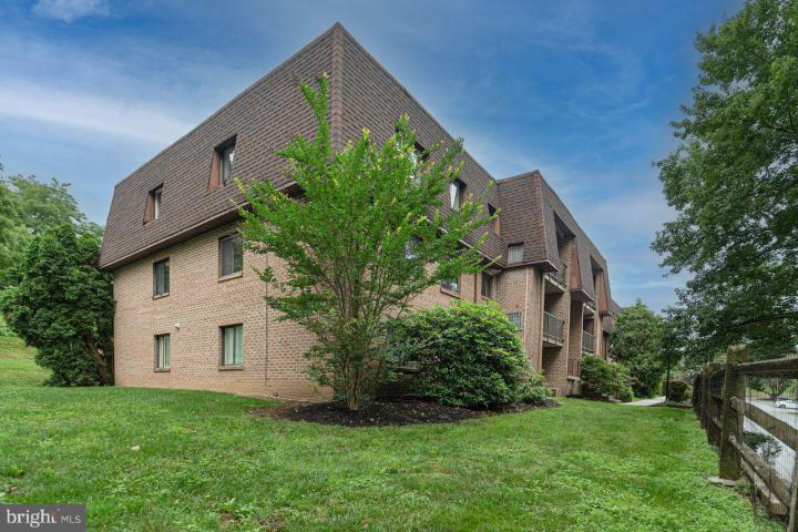 1316 Valley Drive, West Chester PA 19382 for sale by EveryHome Realtors
