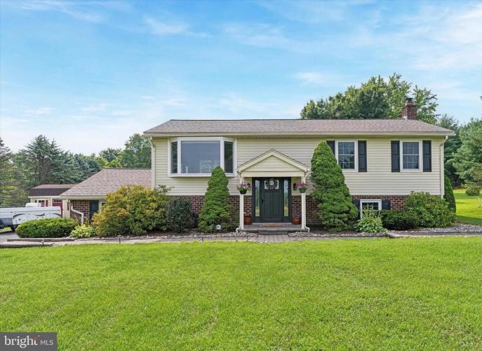 1232 W Bridge Street, Spring City PA 19475 for sale by EveryHome Realtors