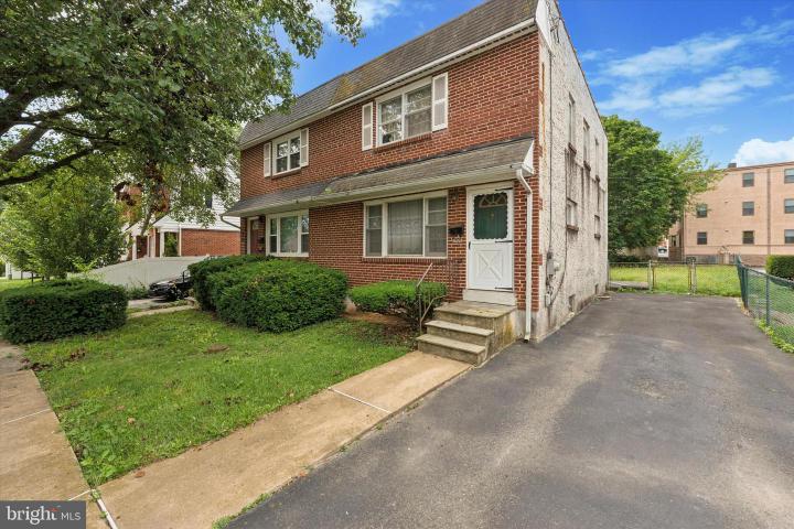 620 S Matlack Street, West Chester PA 19382 for sale by EveryHome Realtors