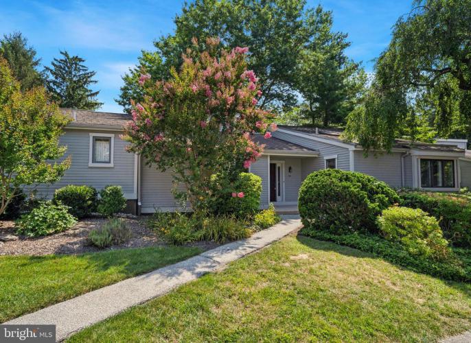 774 Inverness Drive 774, West Chester PA 19380 for sale by EveryHome ...