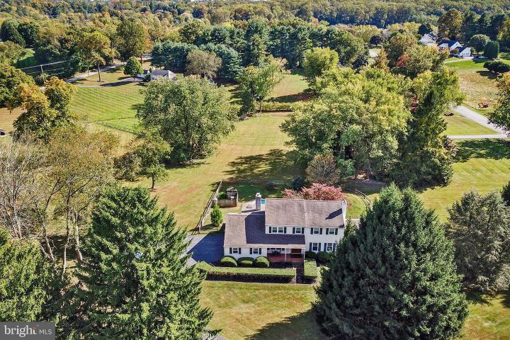 1252 Northgate Road, West Chester PA 19382 for sale by EveryHome Realtors