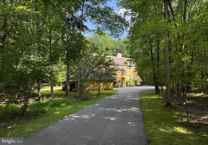 120 S Devon Avenue, Devon PA 19333 for sale by EveryHome Realtors