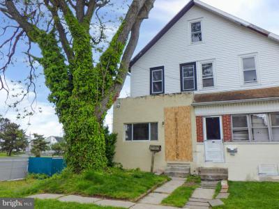 401 Printz Avenue, Essington PA 19029 for sale by EveryHome Realtors