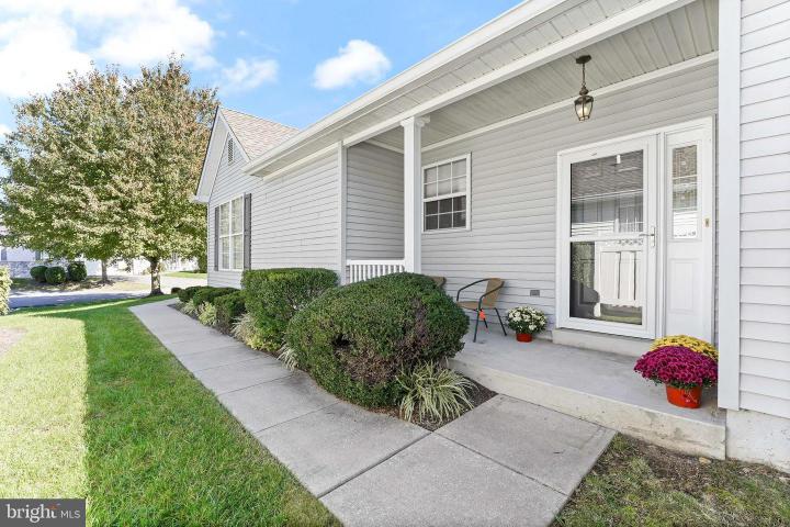 1203 N Fox Cub Hollow, Glen Mills PA 19342 for sale by EveryHome Realtors