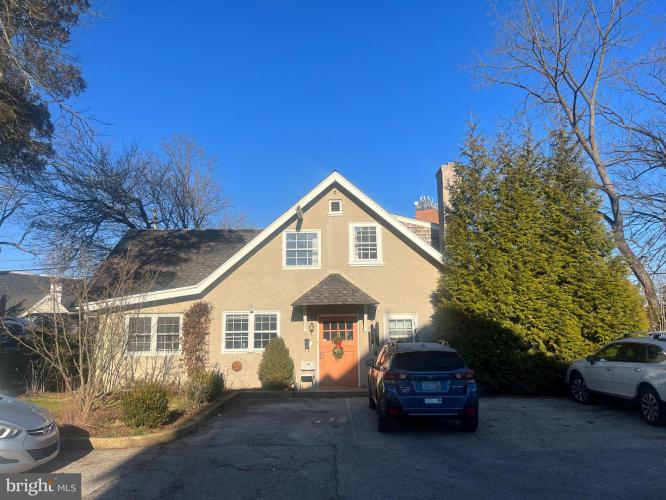 123 W Wayne Avenue, Wayne PA 19087 for sale by EveryHome Realtors