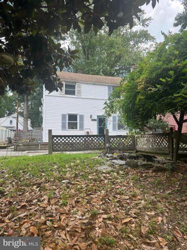 2323 Mole Road, Secane PA 19018 for sale by EveryHome Realtors