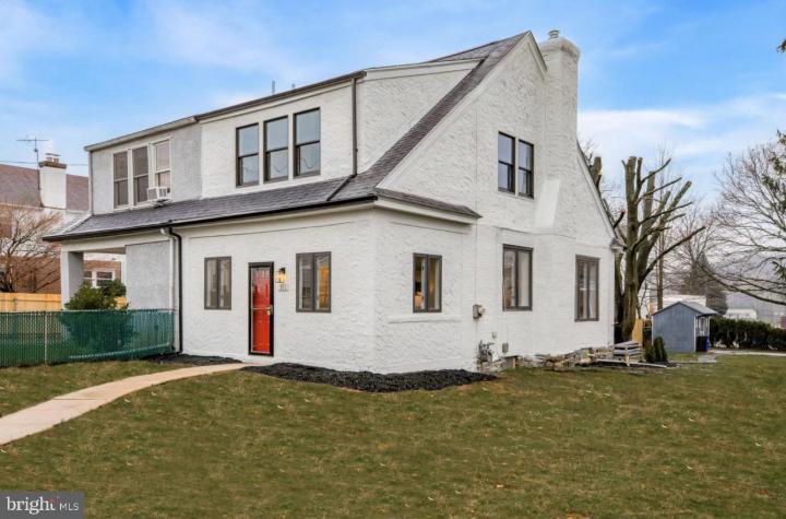 391 Morris Road, Wayne PA 19087 for sale by EveryHome Realtors