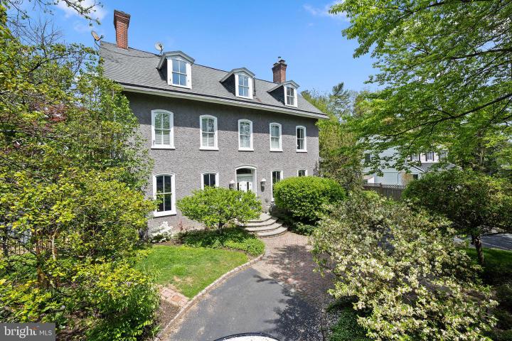 419 Conestoga Road, Wayne PA 19087 for sale by EveryHome Realtors