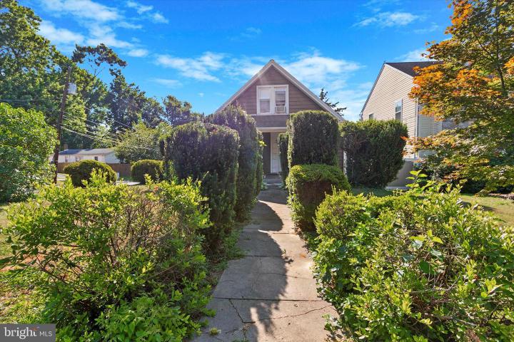 1176 Morton Avenue, Folsom PA 19033 for sale by EveryHome Realtors